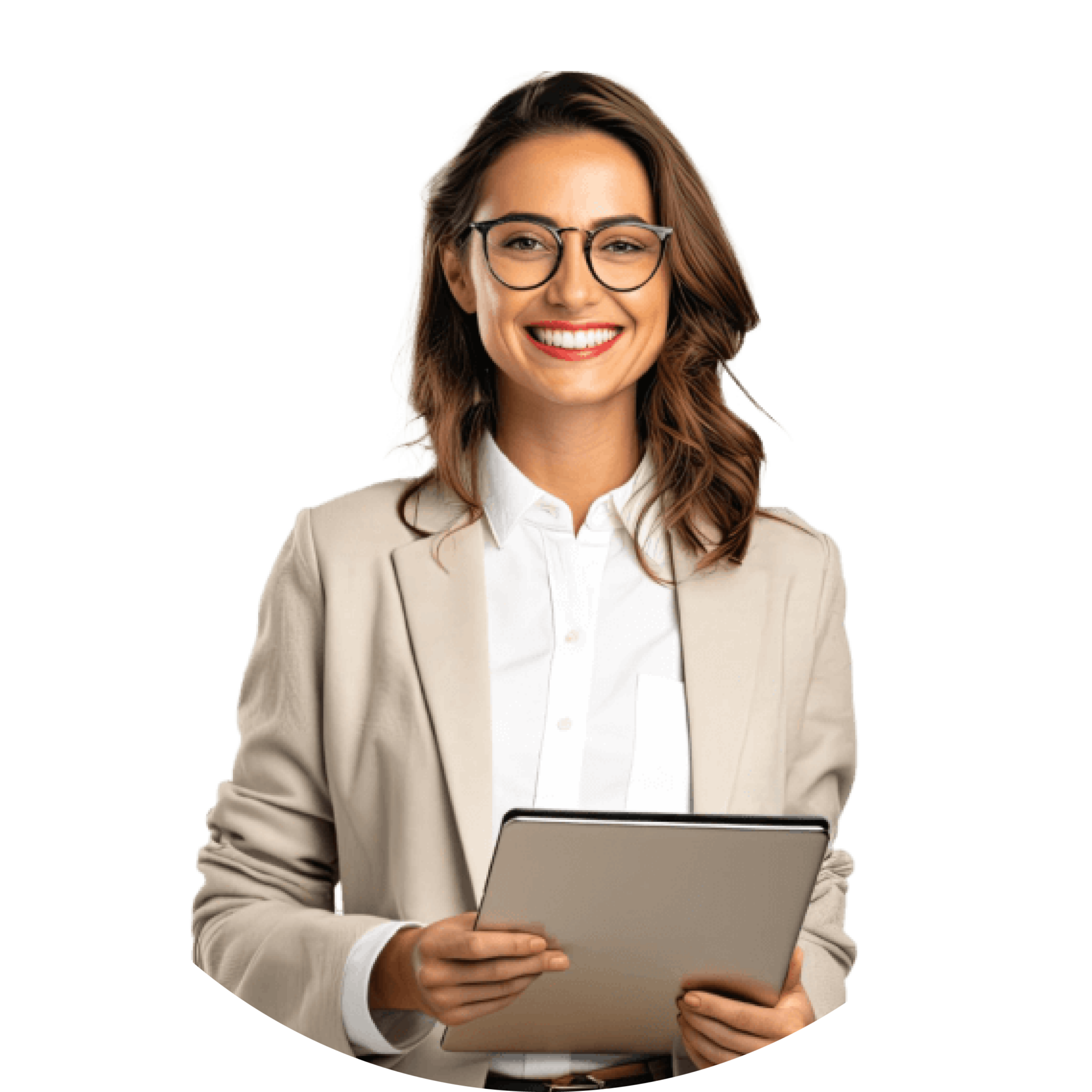 Digital Connect – Digital Branding Agency
